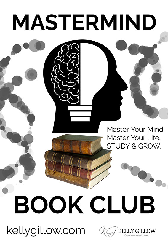 Art School, Studio, Classes | Brodheadsville, Saylorsburg, Jonas, PA